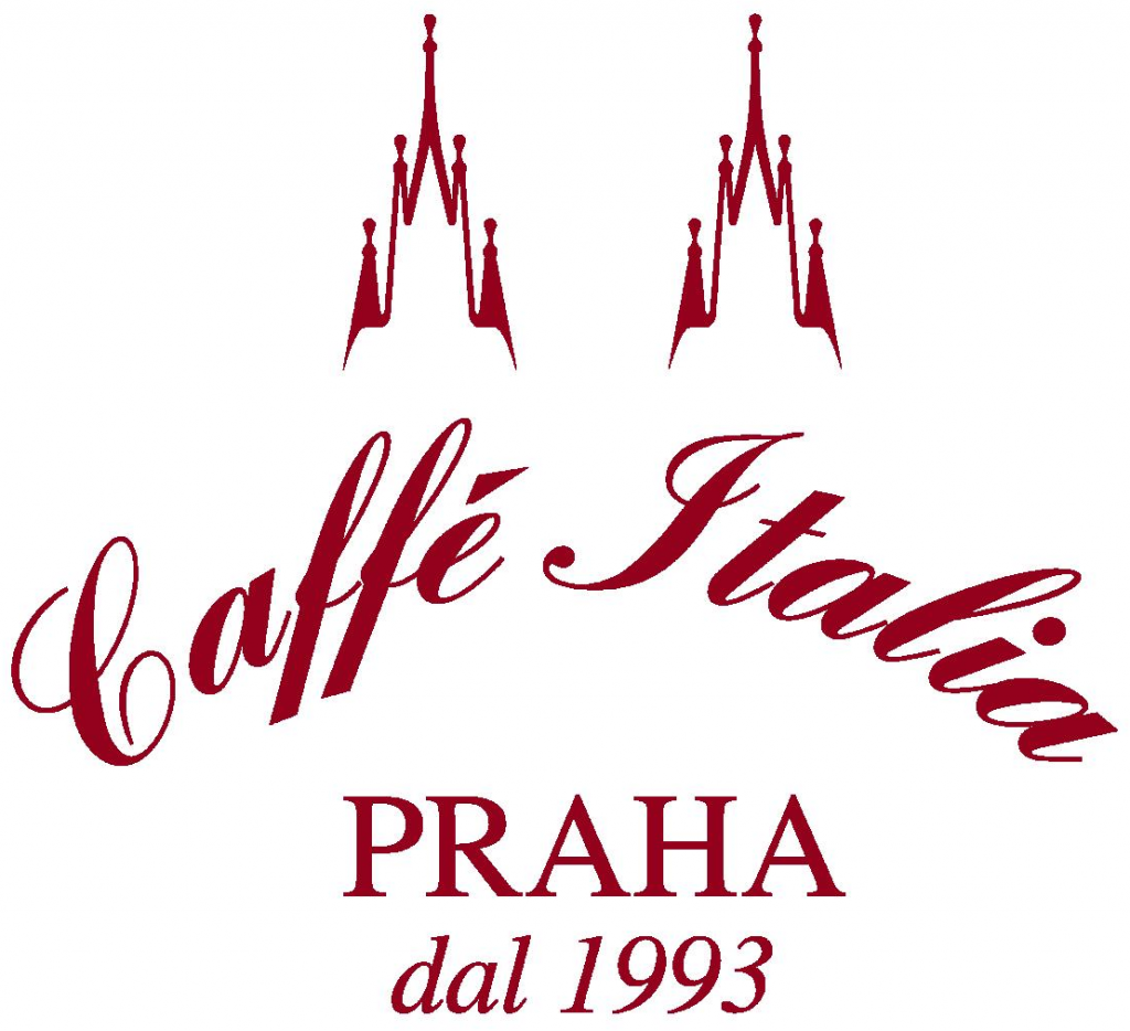 Homepage - Challenge Prague